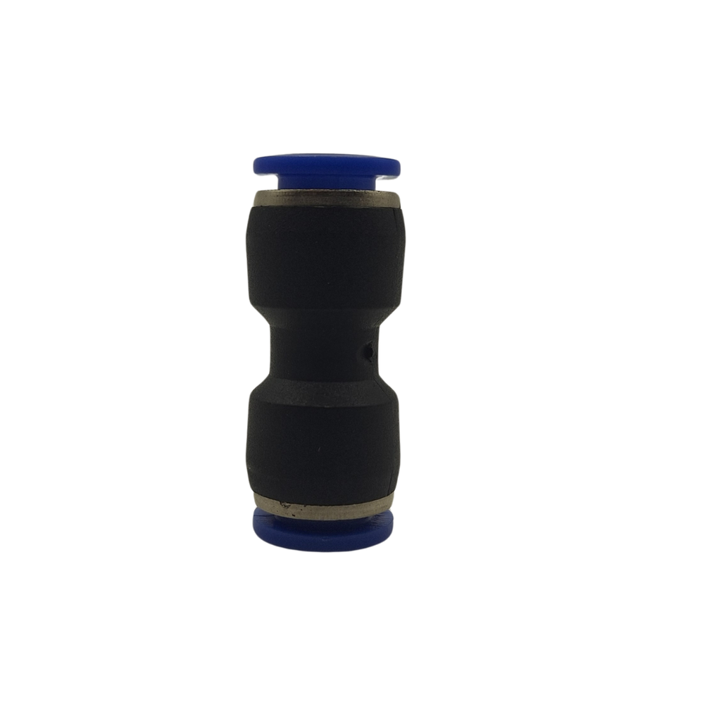 Push-On Connectors – PU Tubing – Simplifi NII - Quick Orders